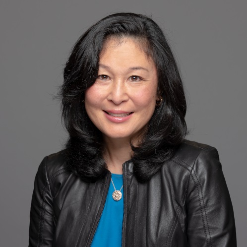 倡导她的文化，她的团队和她自己 - 伟德1964手机,伟德国际19