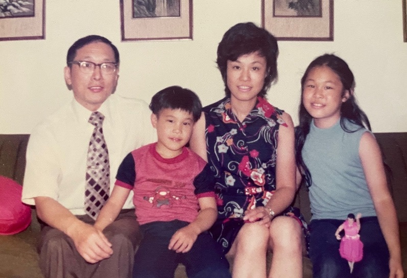 倡导她的文化，她的团队和她自己 - 伟德1964手机,伟德国际19