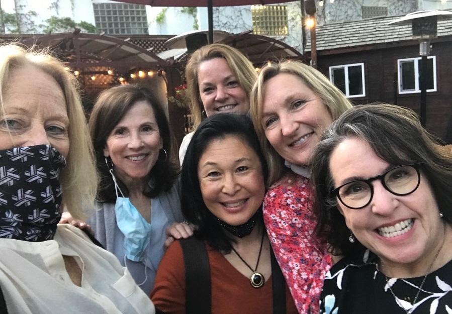 倡导她的文化，她的团队和她自己 - 伟德1964手机,伟德国际19