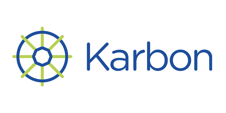 卡片：엔터엔터이즈용kubernetes관리관리|Nutanix. - 伟德1964手机,伟德国际19