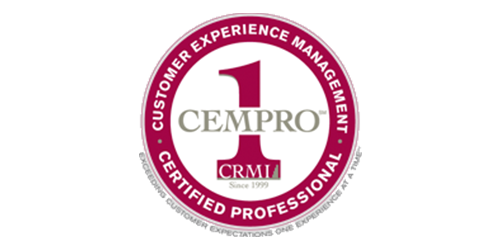 产品支持 - 伟德1964手机,伟德国际19