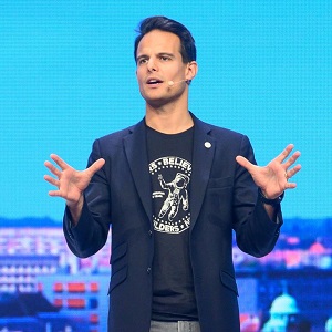 EMEA数据库峰会 - 伟德1964手机,伟德国际19