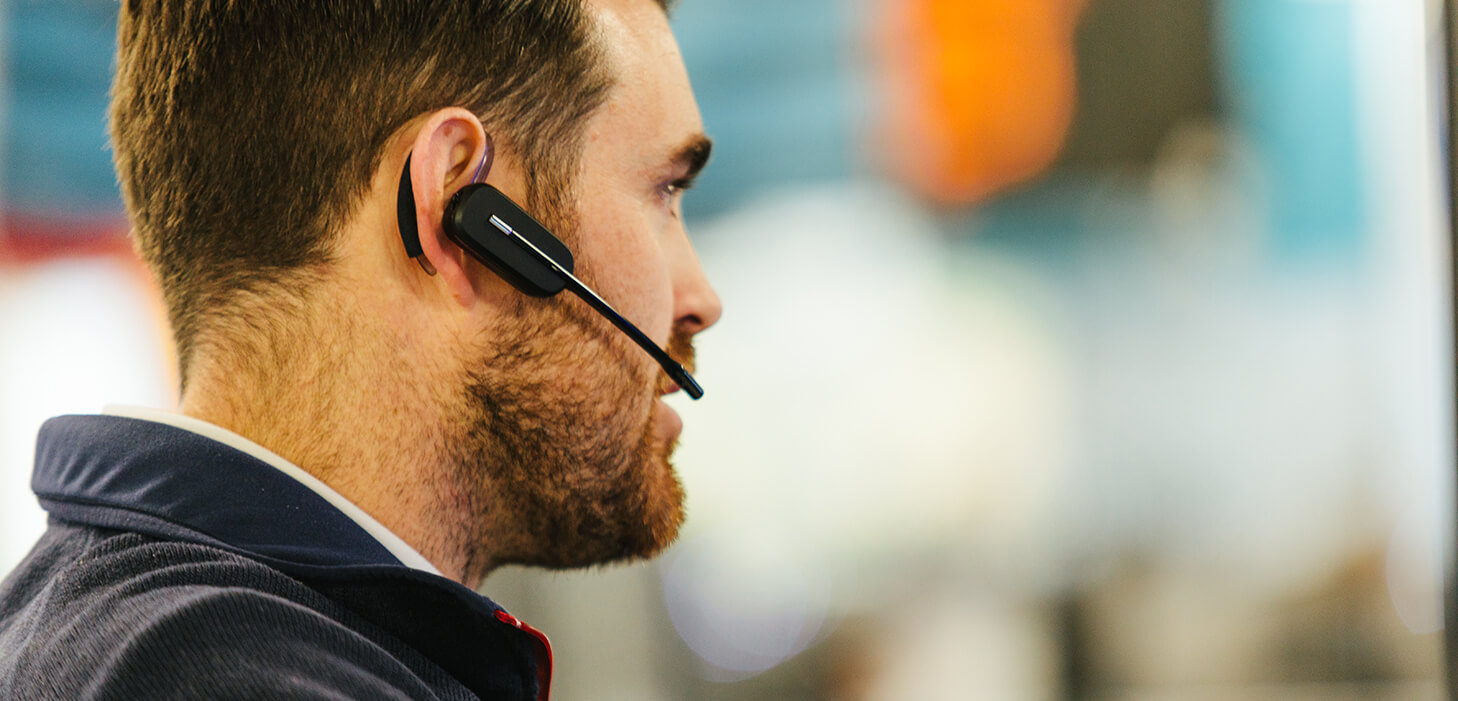 Citrix虚拟桌面，Citrix VDI架构- Nutanix - 伟德1964手机,伟德国际19