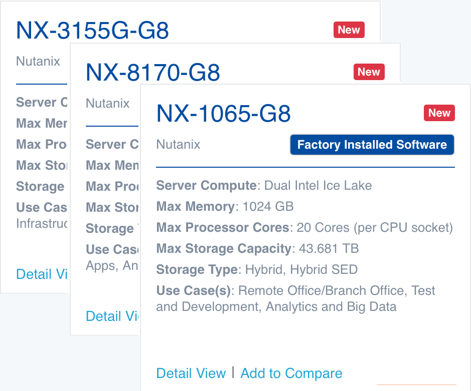 NX平台 - 伟德1964手机,伟德国际19