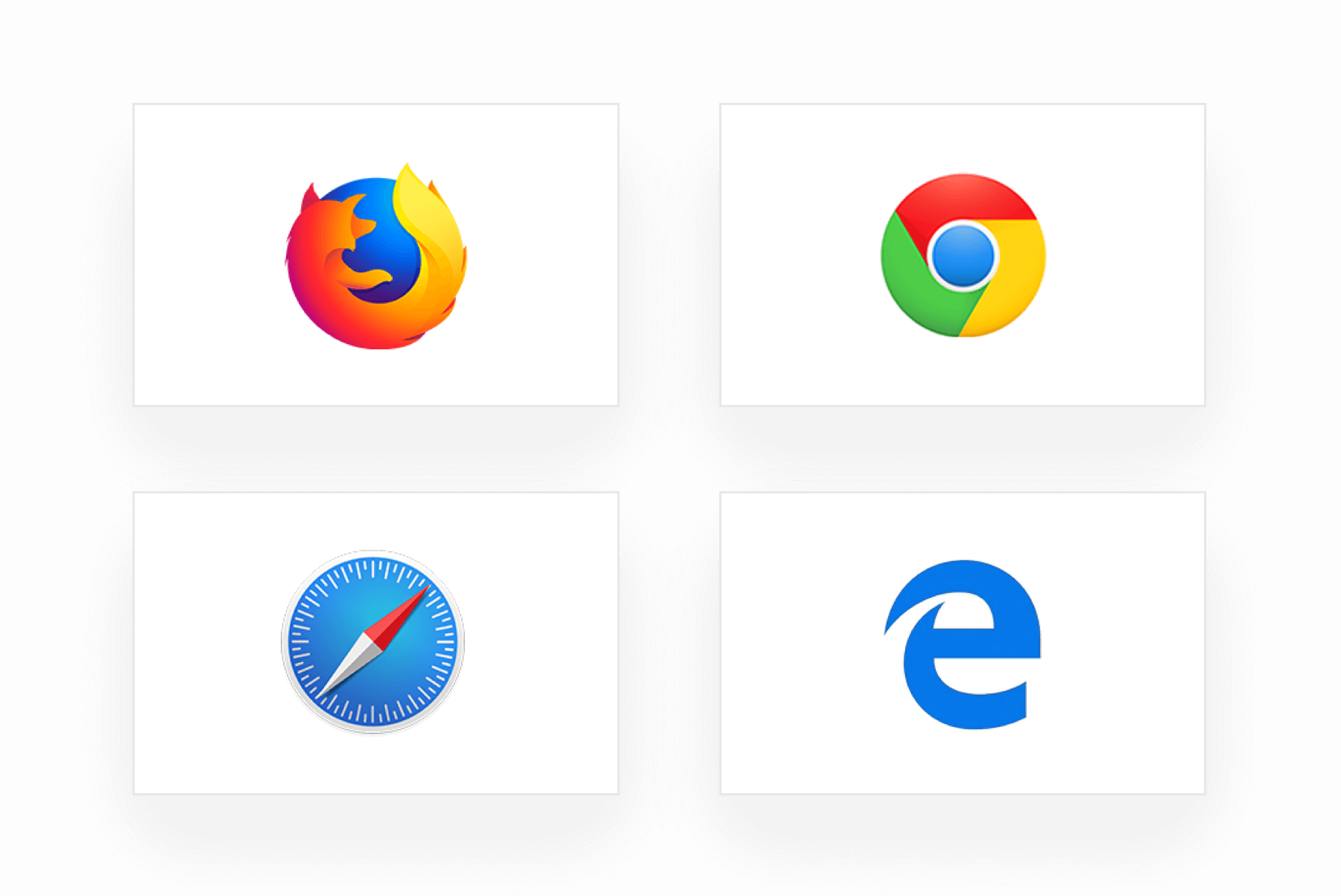 桌面即服务的任何浏览器| Nutanix框架 - 伟德1964手机,伟德国际19