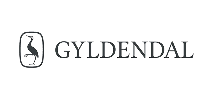 自动化和简化数据库操作 - 伟德1964手机,伟德国际19