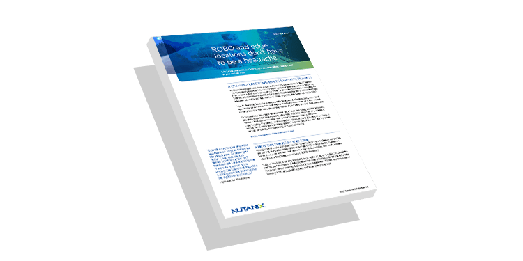 NX平台 - 伟德1964手机,伟德国际19